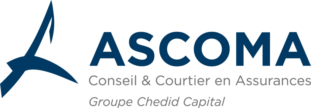 ASCOMA - Insurance Advisor & Broker