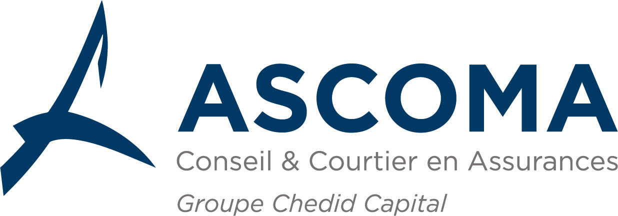 ASCOMA - Insurance Advisor & Broker