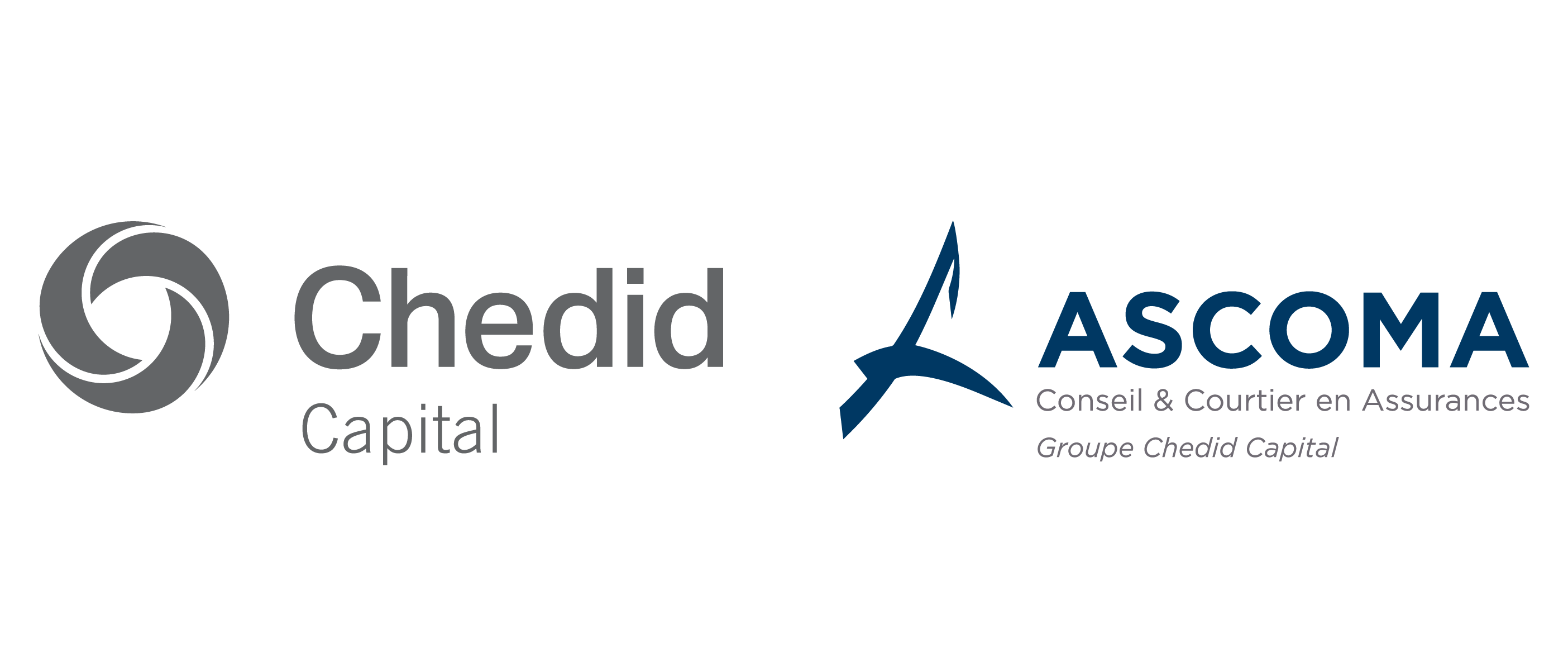 Communiqué Presse - Acquisition intégrale d'Asco